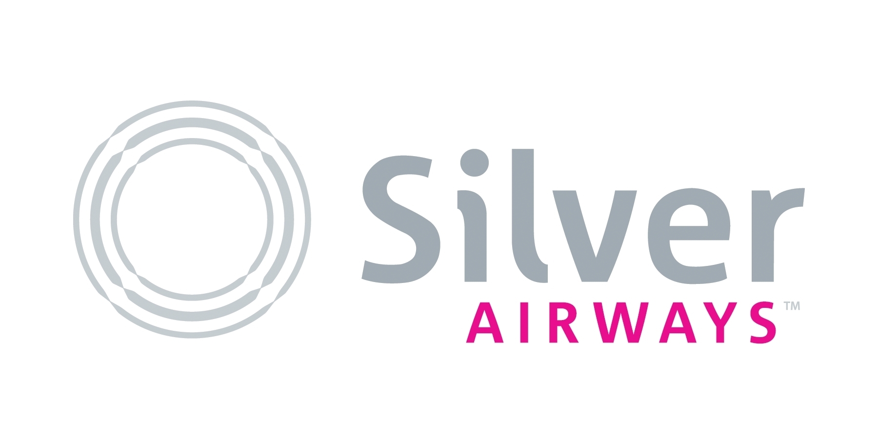 Silver Airways’ “Kazoo” Takes to the Skies! | Business Wire