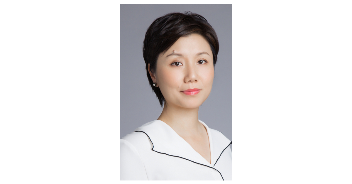 Prominent International Lawyer Catherine Pan Named to Dorsey Management ...