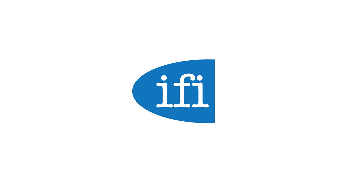 Ourchem Selects IFI to Improve Patent Data Quality for Their Big Data ...