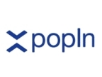 Dans une dizaine de pays et régions, popIn lance popIn Action, un ...