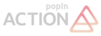 Dans une dizaine de pays et régions, popIn lance popIn Action, un ...