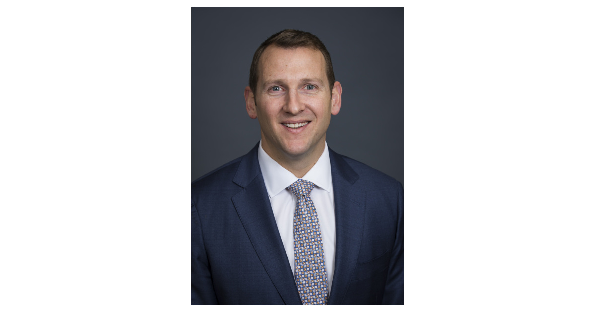 Ryan Kocher Named President for Cigna's Business in Pacific Northwest ...
