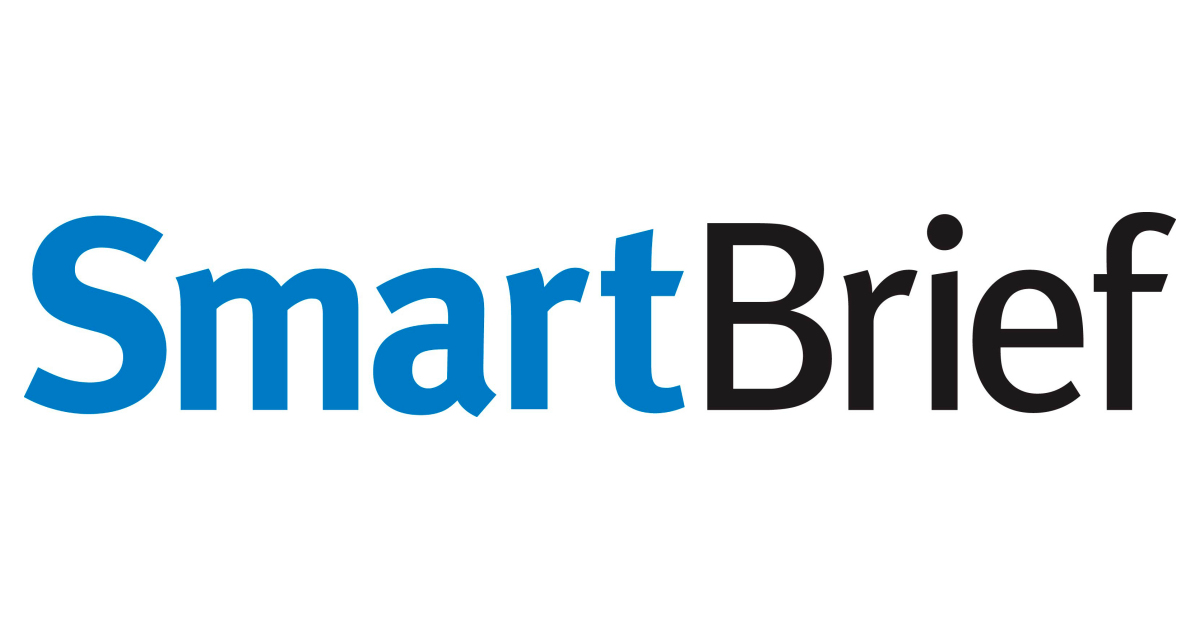 Water Environment Federation Launches Daily News Service with SmartBrief | Business Wire