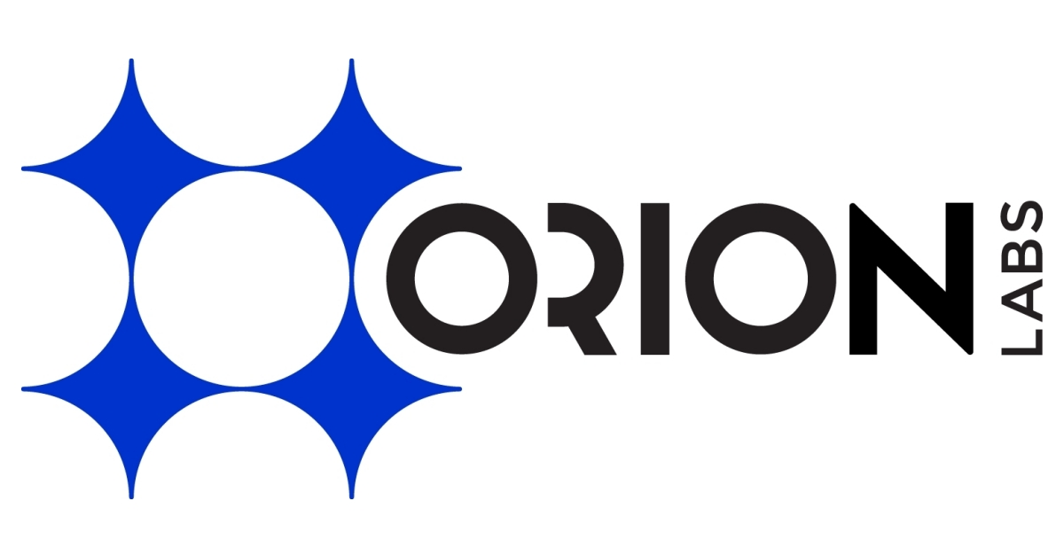 Orion Labs Inc. Announces Advanced Location Services Solution ...
