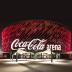 Landmark Deal Puts Coca-Cola at the Heart of the Entertainment Industry ...