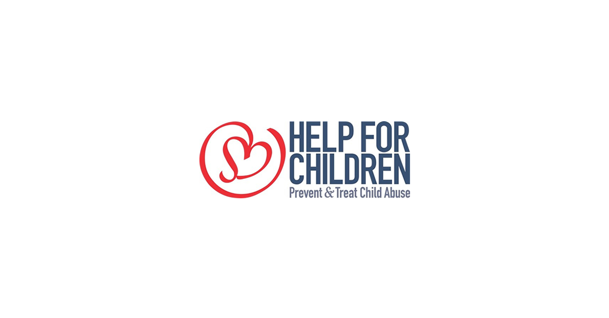 Help for Children (HFC) Named Charity Partner at Premiere Alternative ...