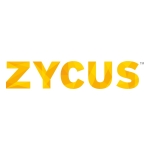 Zycus Soaring High: Building Leadership Team in SEA Region | Business Wire