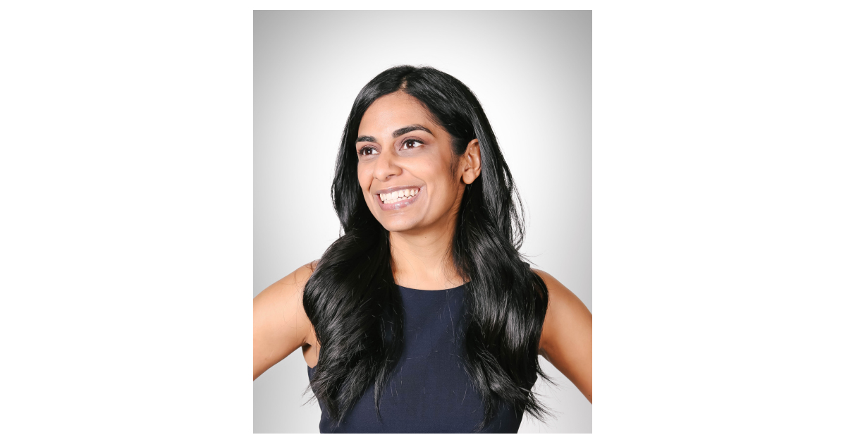 Carvana Adds Neha Parikh, President of Hotwire, to Board of Directors ...