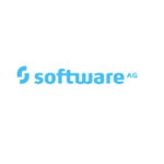 Software AG Launches Alfabet FastLane for Quick and Easy IT Portfolio ...