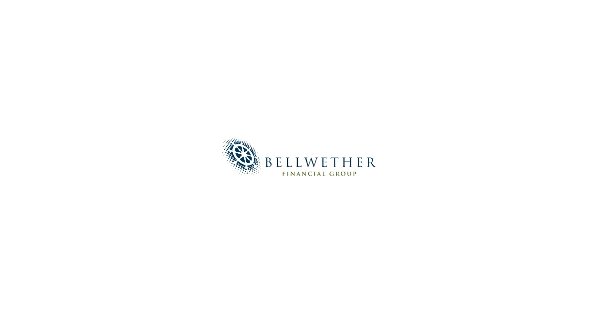 Bellwether Financial Group Joins with Nadavon Capital Partners for $20 ...