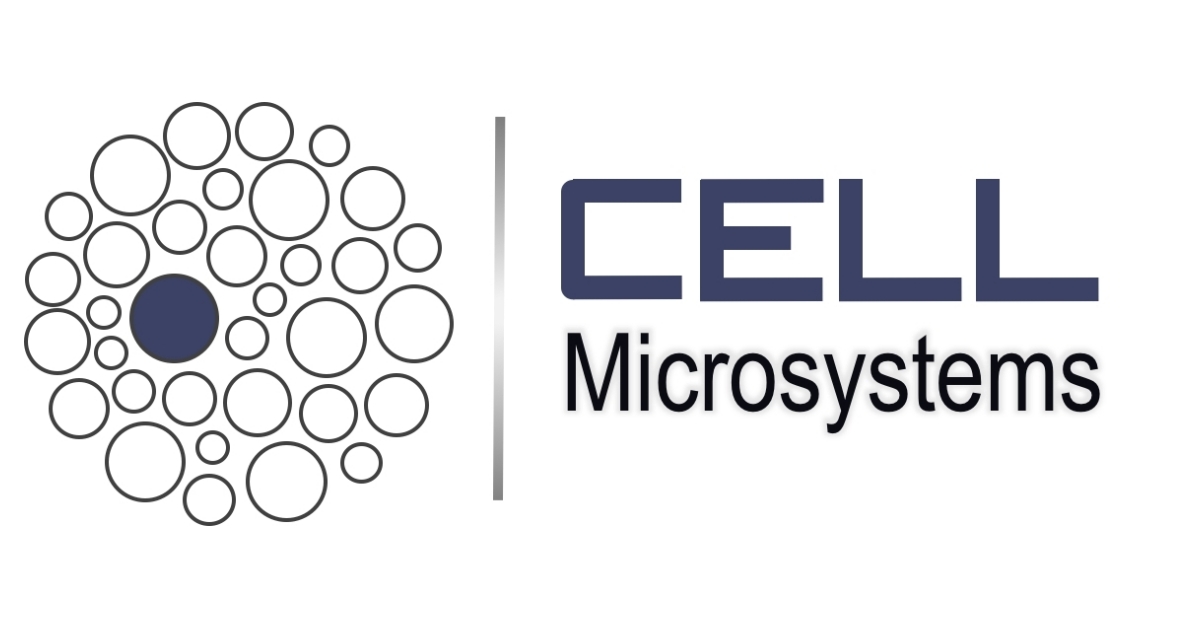 Cell Microsystems Receives New NIH Grants for Automating CRISPR ...