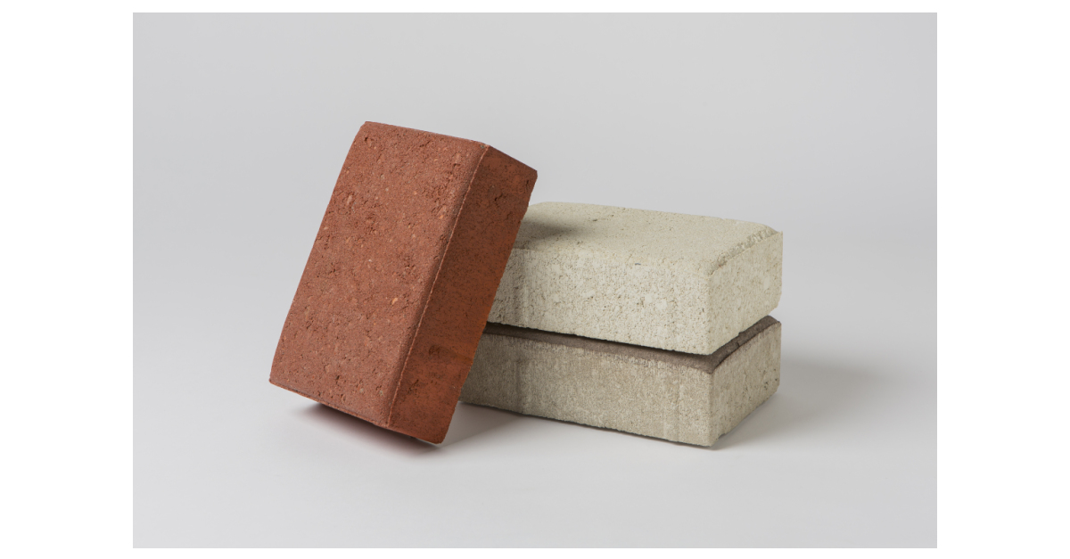 Solidia Technologies Surpasses Four Million Kilograms of Carbon Impact ...