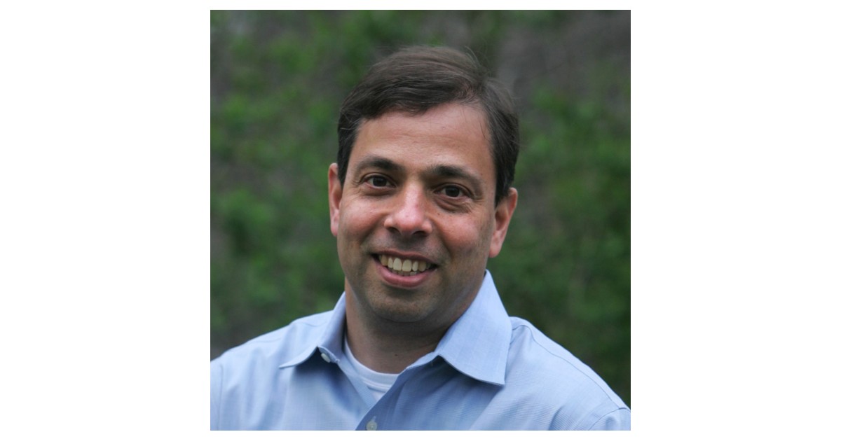 Dan Leibholz Named Chief Technology Officer at Analog Devices ...