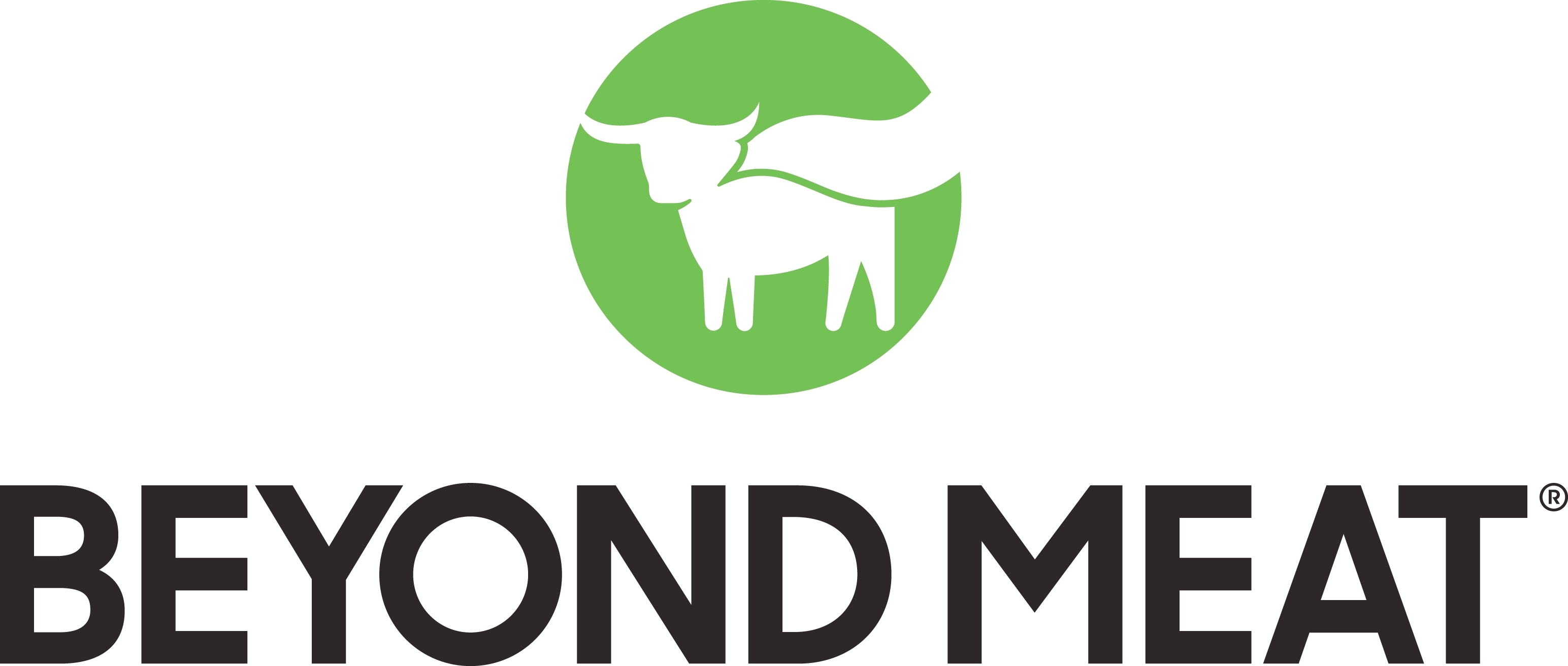 Beyond Meat Beyond Meat