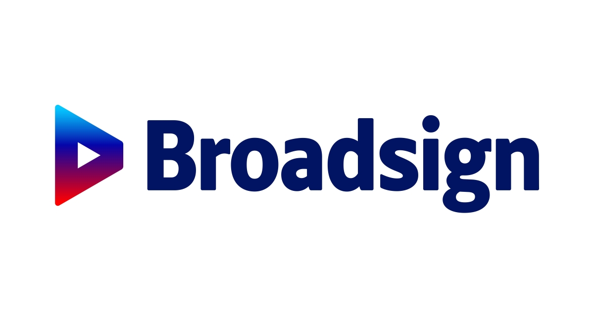 Broadsign Announces Agreement to Acquire Ayuda | Business Wire