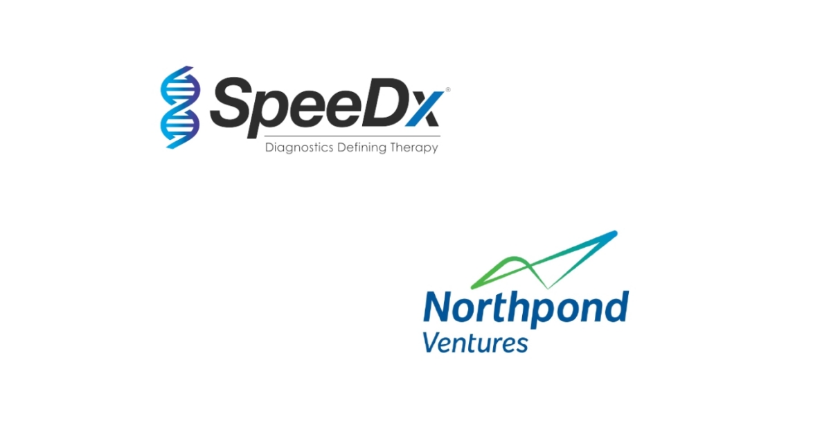 SpeeDx Close Series A Fundraising with Support from U.S. Venture Firm ...