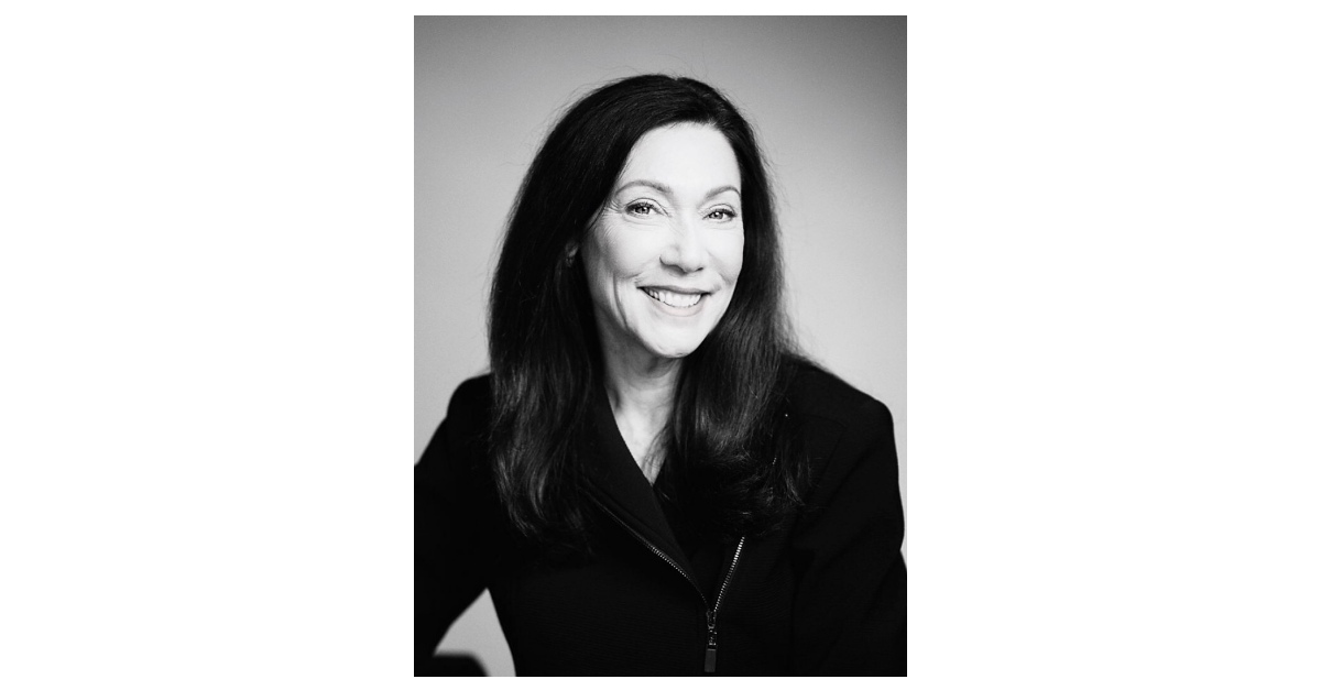 Susan Gustafson Has Been Named CEO of Worth Collection LTD | Business Wire
