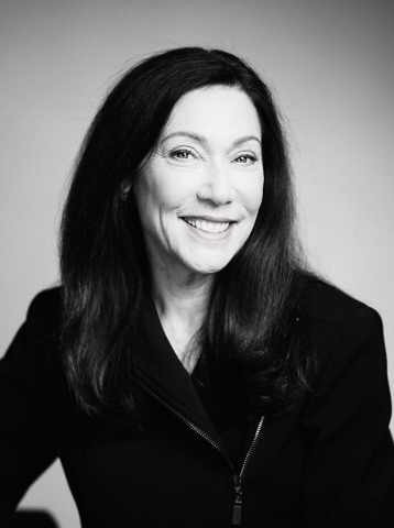 Susan Gustafson Has Been Named CEO of Worth Collection LTD | Business Wire