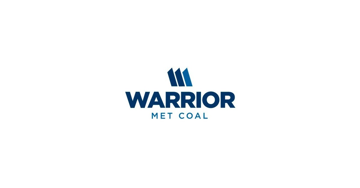 Warrior Met Coal Announces Special Cash Dividend | Business Wire