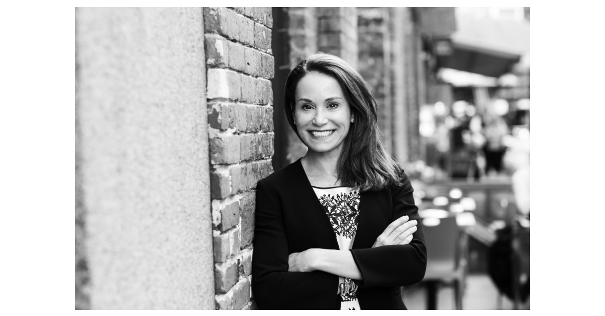 Baretz+Brunelle Hires Arnold & Porter Communications Head Nicole ...