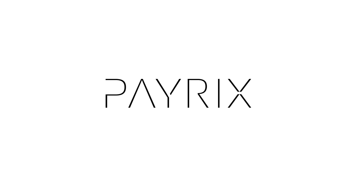 Payrix Payments Technology Lands Funding Round Led by Blue Star ...