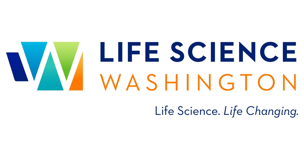 Life Science Washington Announces 2019 Inductees into the Washington Life Science Hall of Fame ...