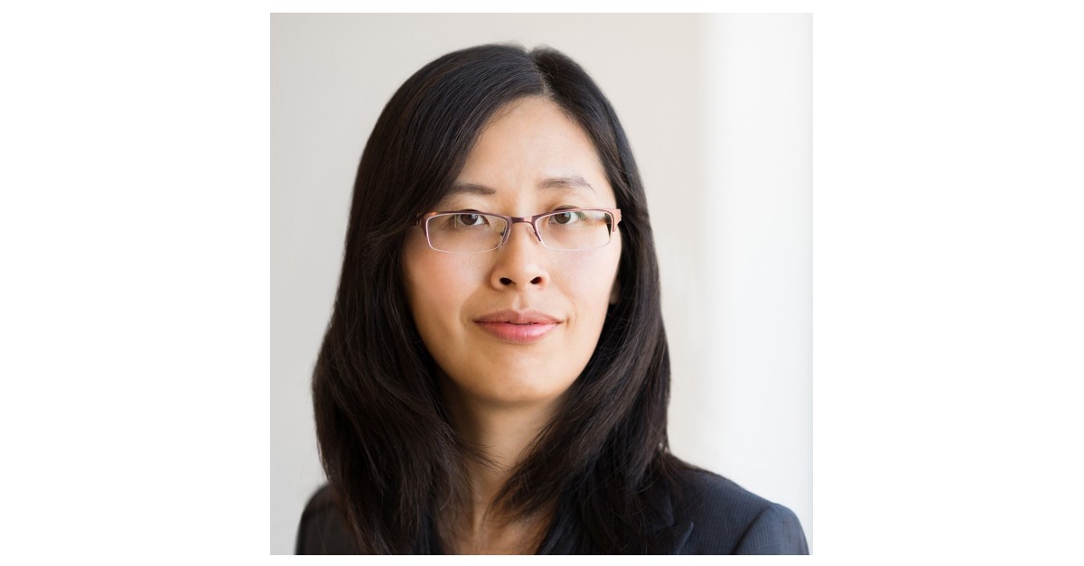 Sheppard Mullin Adds Life Sciences IP Duo in Del Mar | Business Wire