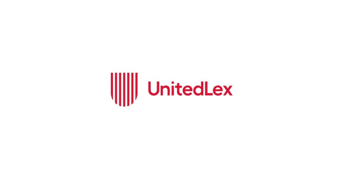 UnitedLex Appoints Rodney Rogers as Chairman of Board of Directors ...