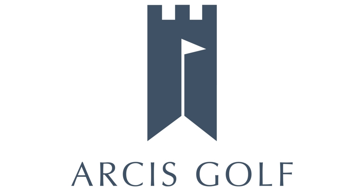 Arcis Golf Acquires All of the Assets of Dominion Golf Group | Business Wire