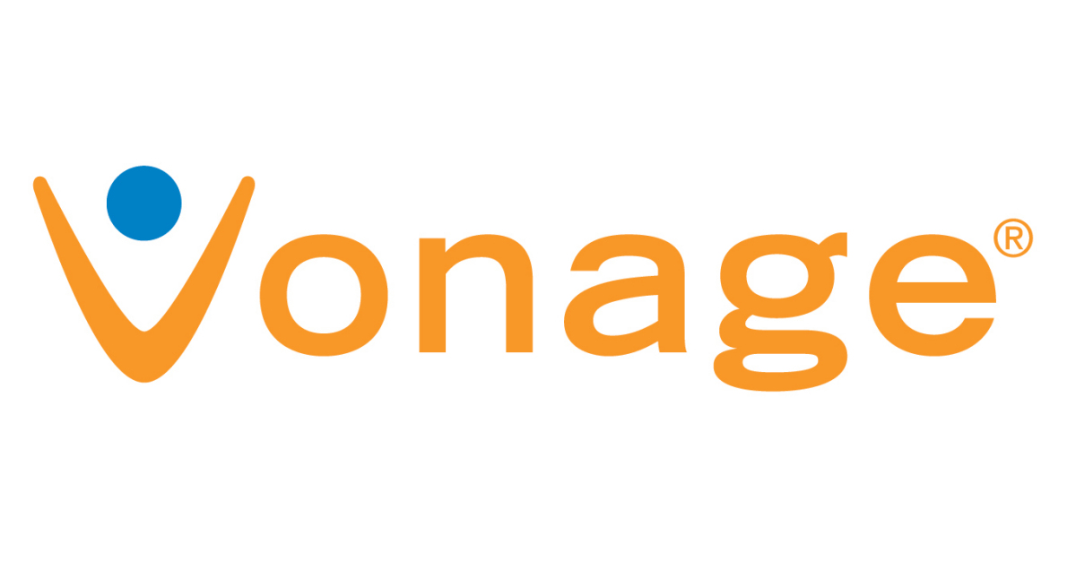 Vonage Wins 2019 CUSTOMER Magazine Product of the Year Award | Business ...