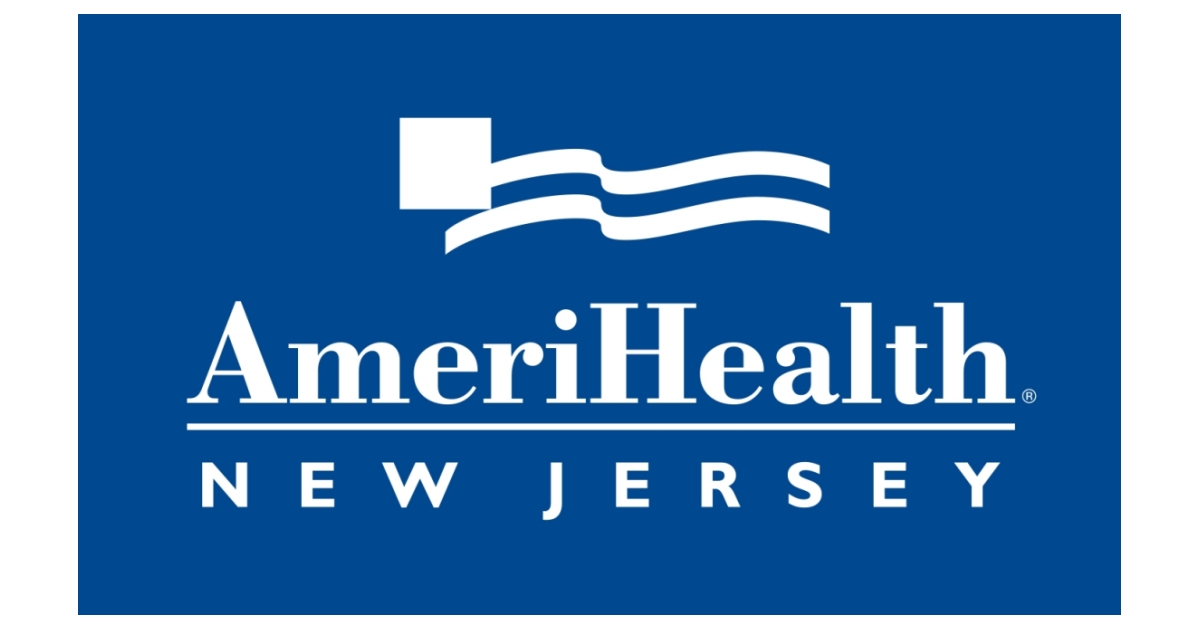 AmeriHealth New Jersey Celebrates 25th Anniversary with Associate ...