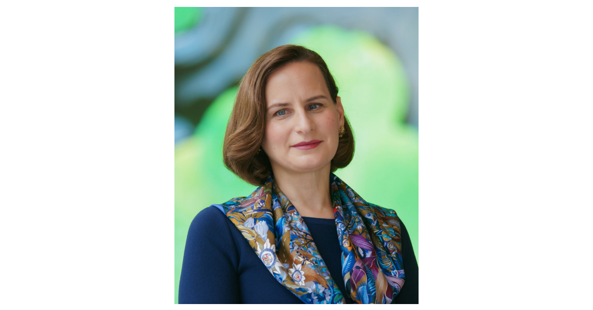 Prudential Financial closes $2.6 billion in longevity reinsurance agreements | Business Wire