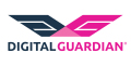 Digital Guardian Raises $30 Million; Bolsters Leadership Team to ...