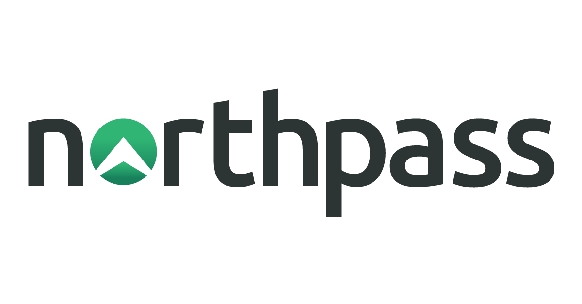Northpass Secures $4 Million Growth Investment Led by Edison Partners ...