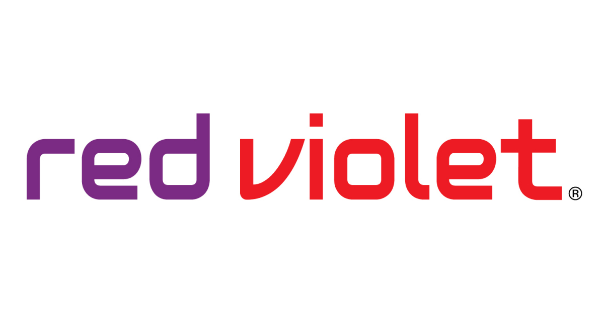 red violet to Announce First Quarter 2019 Financial Results on May 7 ...
