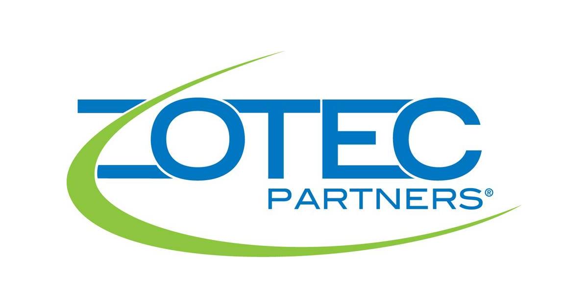 Zotec Partners’ Sarah Mountford Named RBMA Board President During 2019 ...