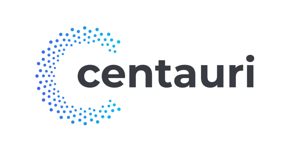 Centauri Corp Lake County News,California News