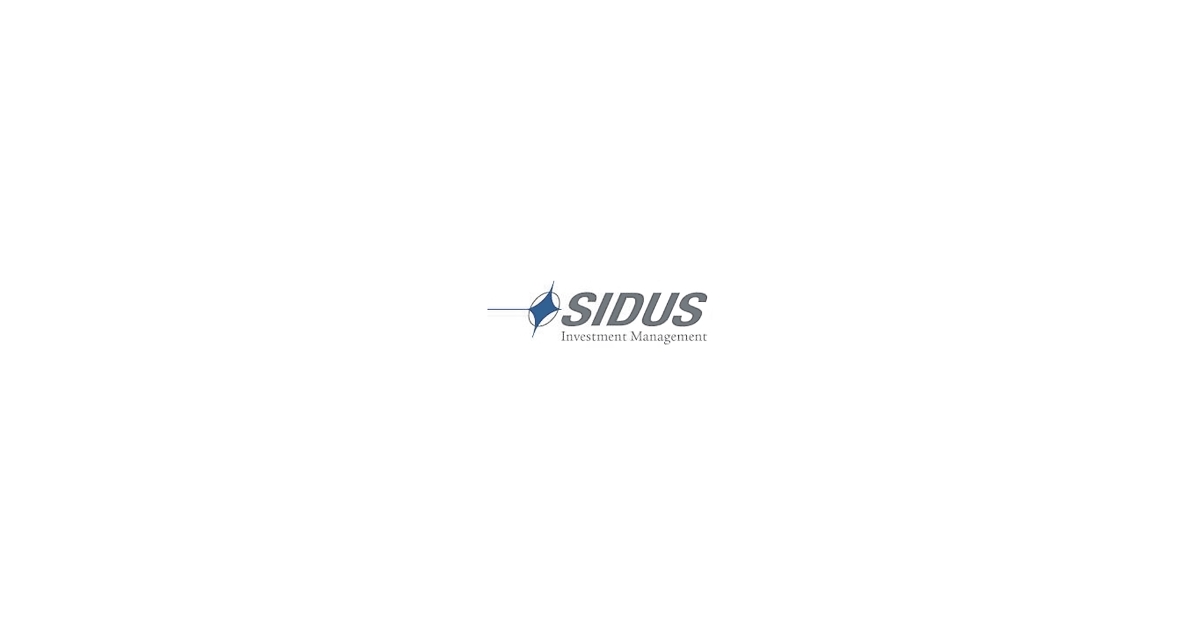 Sidus Investment Management Announces Support of Altai Capital ...