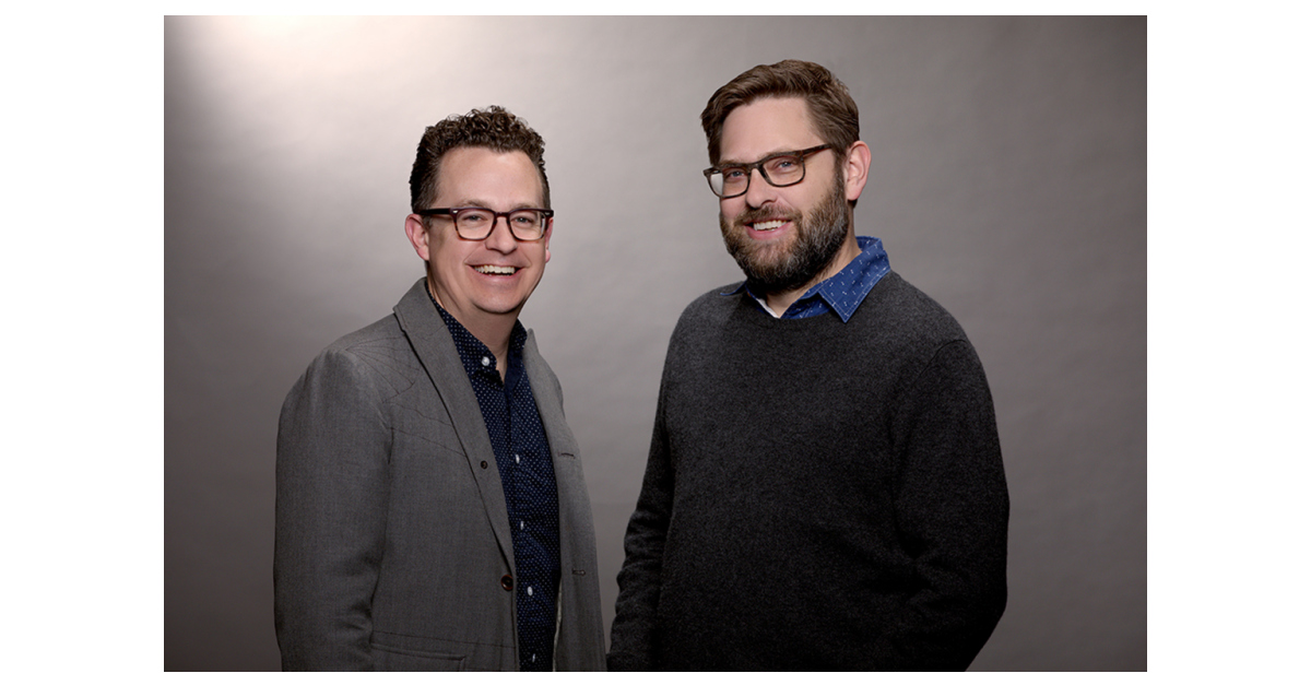 Nickelodeon and CBS Television Studios Announce New Animated “Star Trek ...