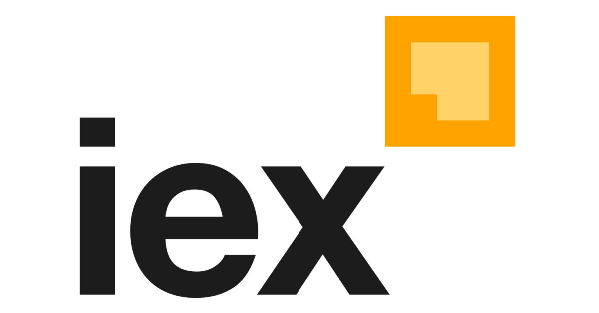 IEX Group Bolsters Senior Leadership Team with Key Hires from Bernstein ...