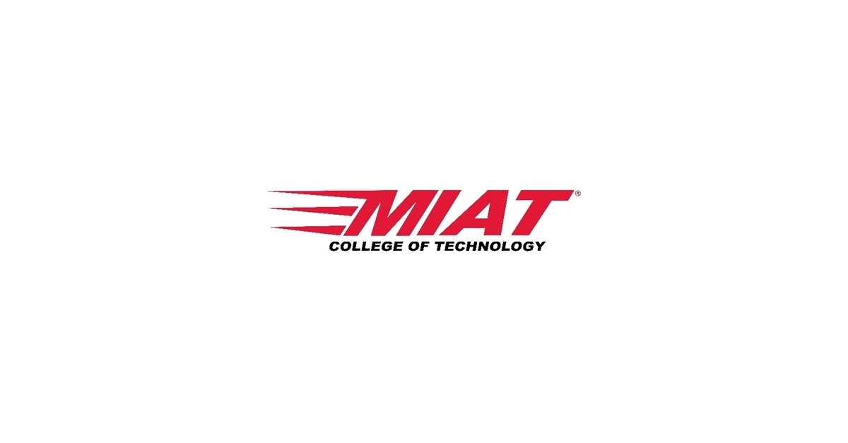 MIAT College of Technology Houston Campus Expands Welding Program to ...