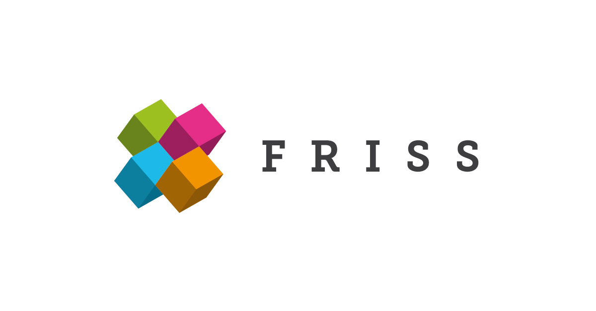 Pacífico Seguros first Peruvian insurer to select FRISS for automated ...