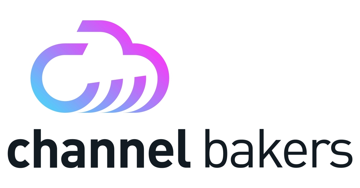 Channel Bakers, Leading eCommerce Ad Agency, Marked Significant ...