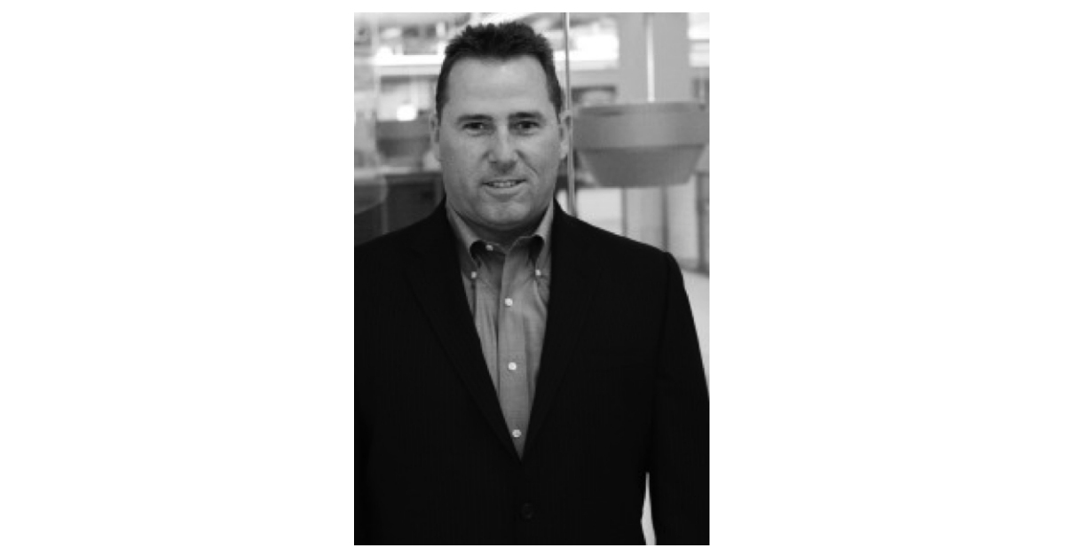John Danko Joins 1025Connect as Director of Business Development ...