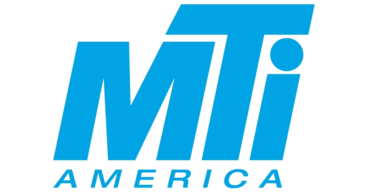 MTI America Names Jeanine Zukerman Director of Clinical Innovation ...