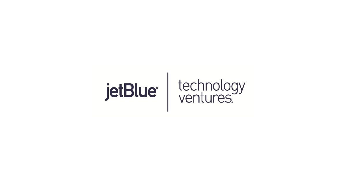 JetBlue Technology Ventures Announces Vantage Airport Group As New ...