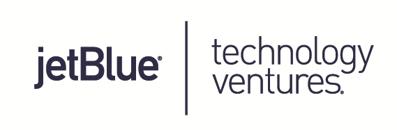 JetBlue Technology Ventures Announces Vantage Airport Group As New ...