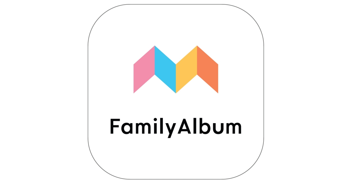 Photo and Video Sharing App FamilyAlbum Named 2019 NAPPA Award Winner ...