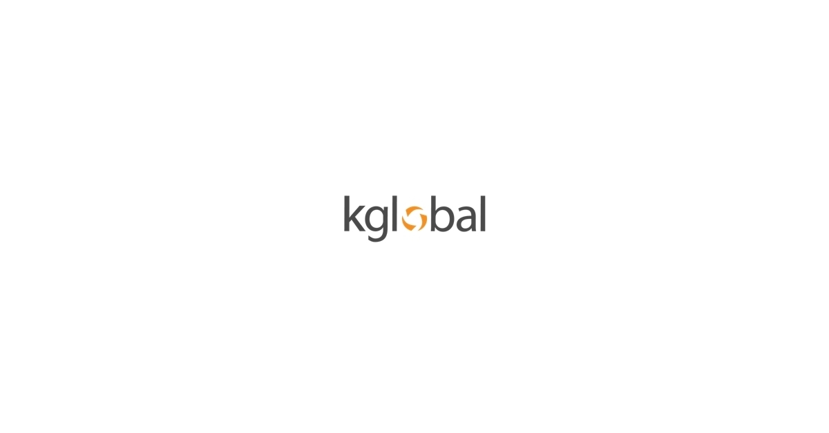 kglobal Adds Jenny Wang To Its Crisis and Energy Practices | Business Wire