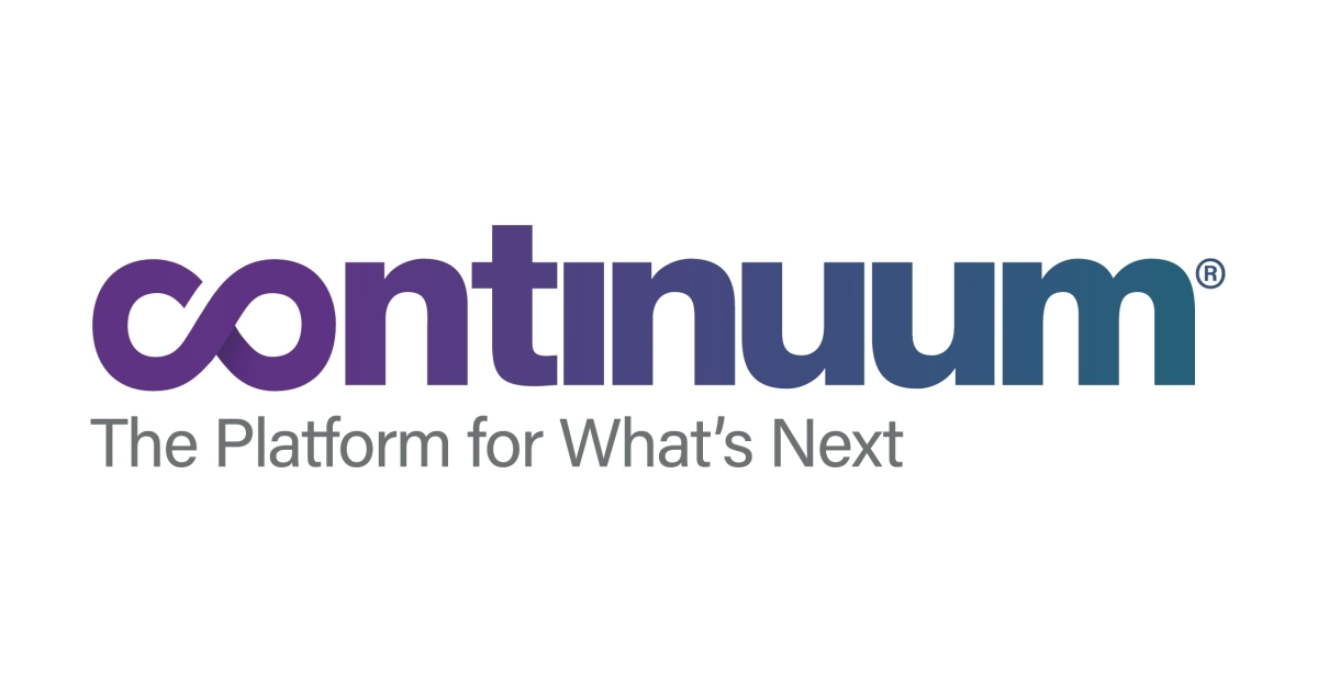 Continuum Unveils Platform for What’s Next to Power MSP Growth Today ...